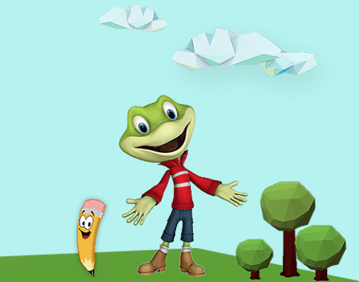 A Stable Beginning: LeapFrog Academy®: the best learning apps for kids ...