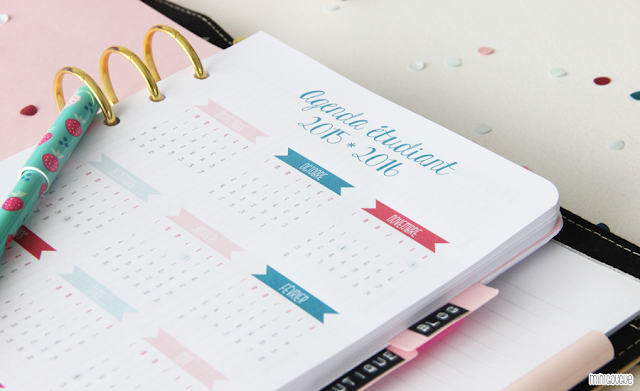 [Lifestyle] Mes conseils pour bien bloguer | My Fair Jenny