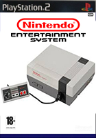 Descarga Emuladores ELF para PS2 - PS2 Infinity