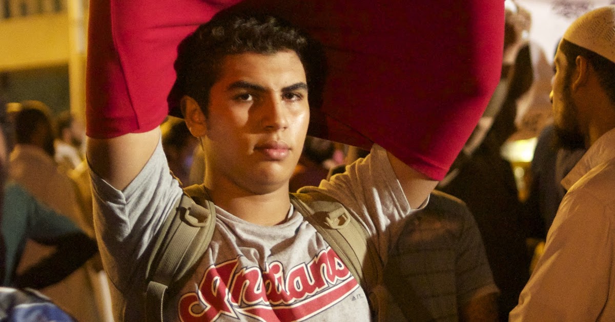 kenneth in the (212): Photo of the Day