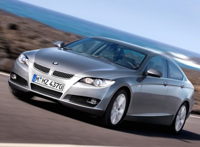 VEHICULOS: VEHICULOS MODERNOS