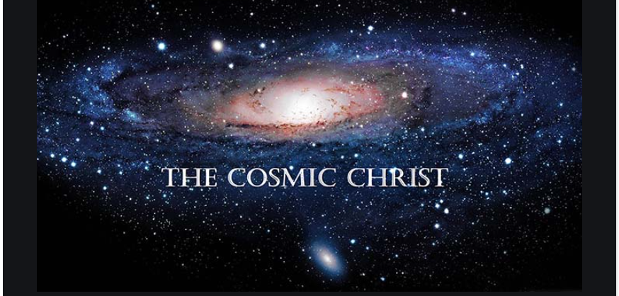 Upper Room Inclusive Catholic Community - Liturgies, Rituals and ...