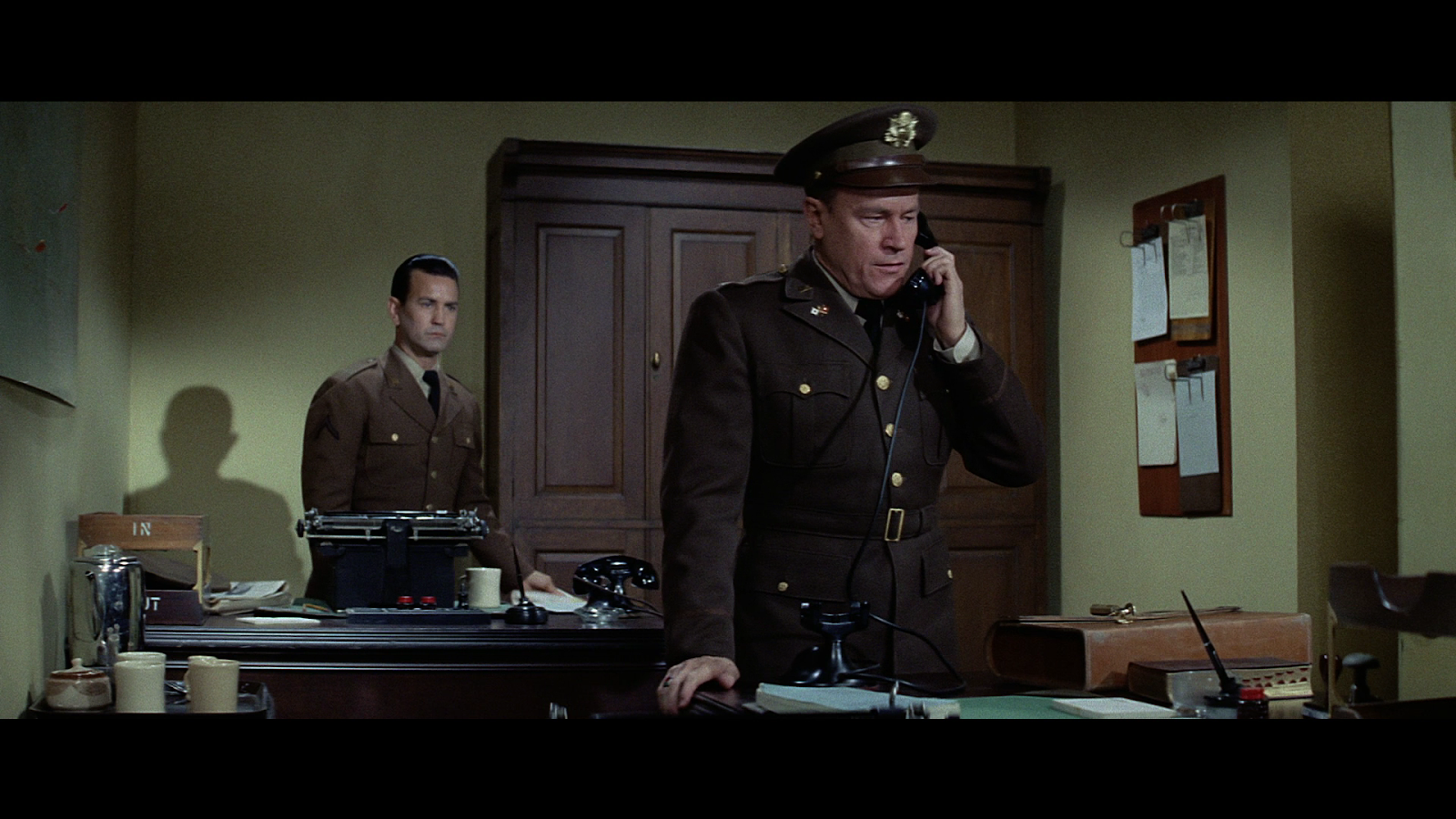 OIK´S BLOG: TORA! TORA! TORA! (1970)