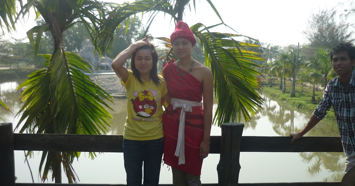 traditional: kayar traditionnal