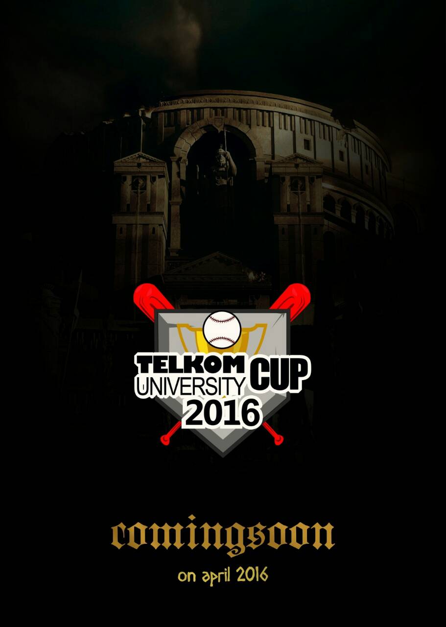 Riverside Telkom University