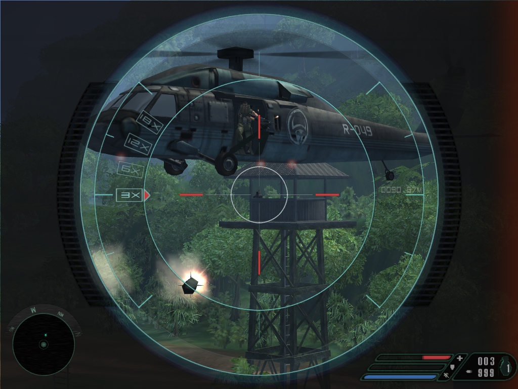 FarCry PC torrent | Games Torrent