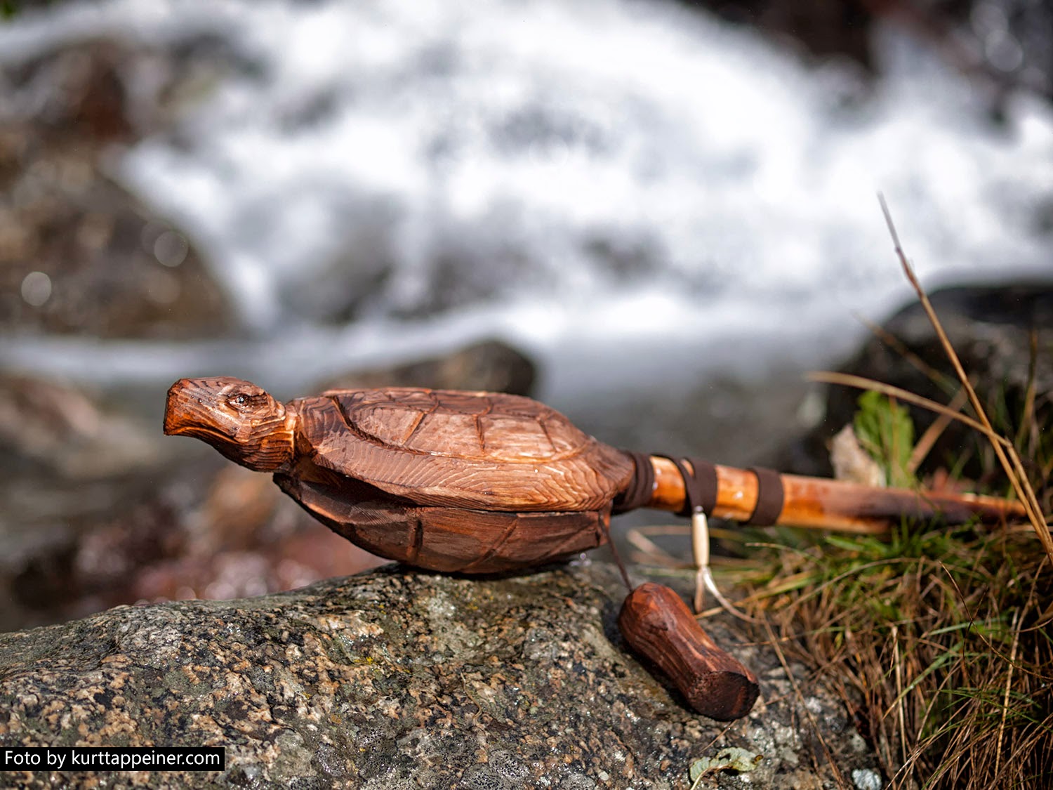 Cherokee Medicine Man Medicine Turtle Travels To shamanartsociety ...