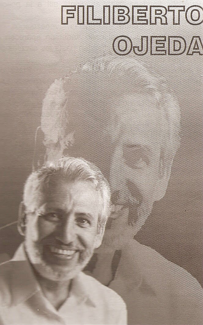 BRIGADA CIMARRONA SEBASTIAN LEMBA.: 10/17/11