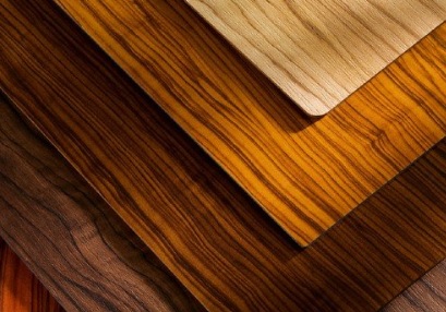 Daftar Supplier HPL (High Pressure Laminate) - Rumah Material