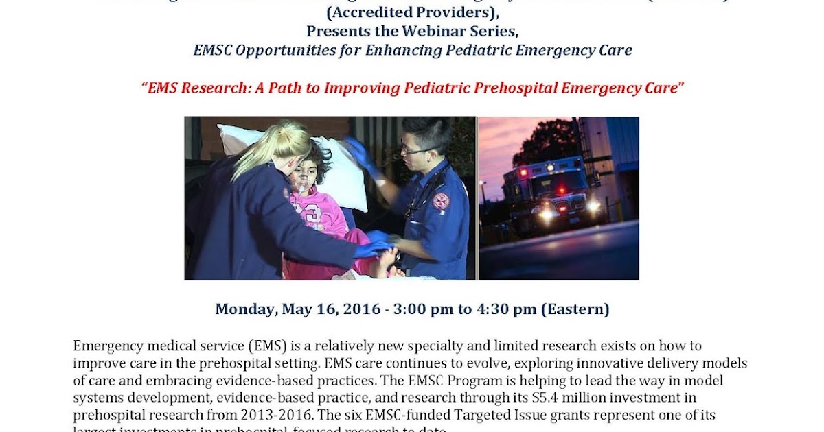 Training, Continuing Ed, and Professional Development Opportunities ...