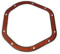 Komponen Differential atau Gardan | Maz Guru Didik