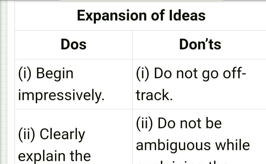 ELYSIAN FOR JR.COLLEGE: EXPANSION OF IDEA