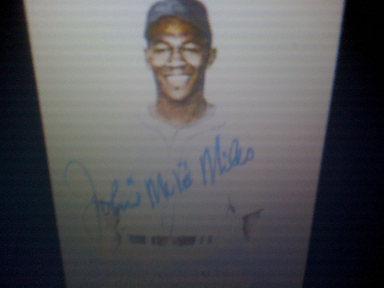 THE BLACK SOCIAL HISTORY:: BLACK SOCIAL HISTORY : AFRICAN AMERICAN ...