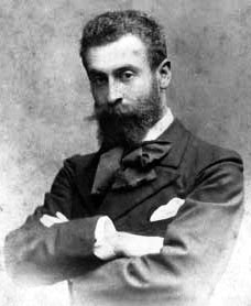 Bonus Vita: Biografía de Marcel Mauss: compilaación: P. Cayetano Acuña ...