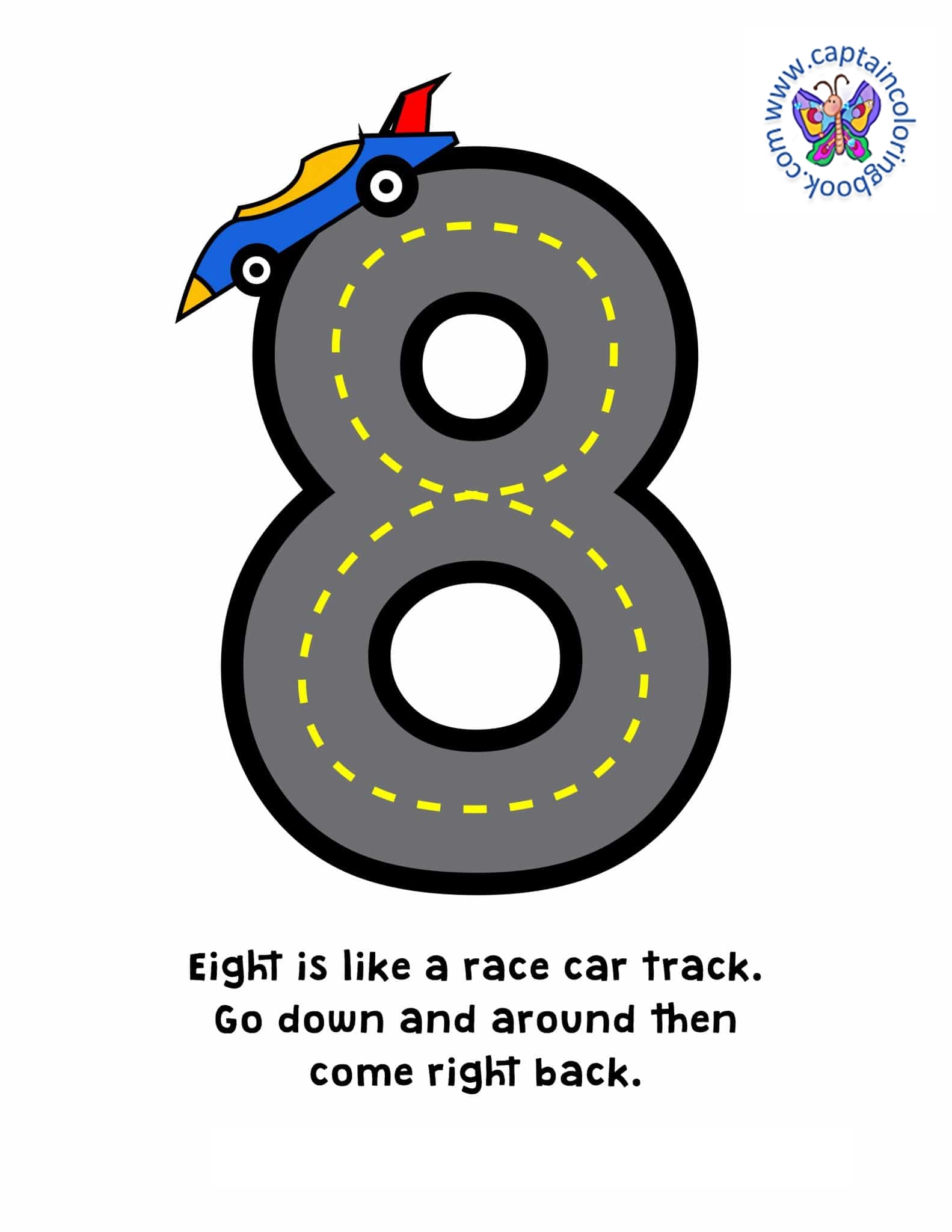 Coloring book pdf download