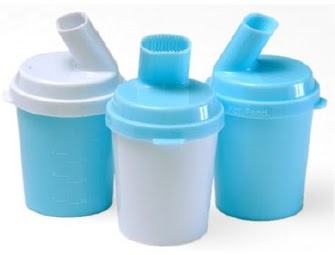 Inventos Iberos: Inventos