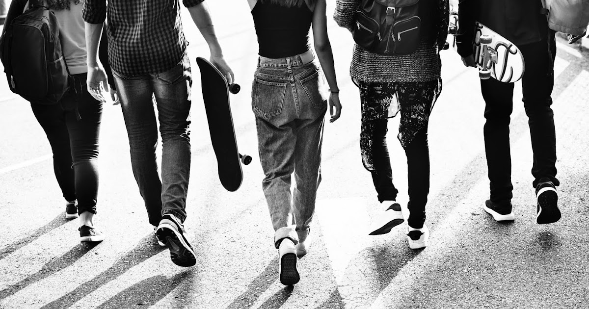 How to Achieve a Cohesive Style