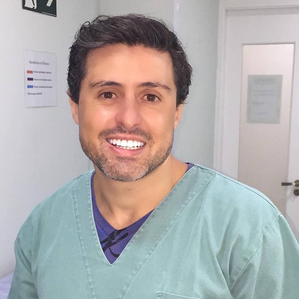 Papo Médico com o Dr. Rodrigo Rosa - Idade x fertilidade