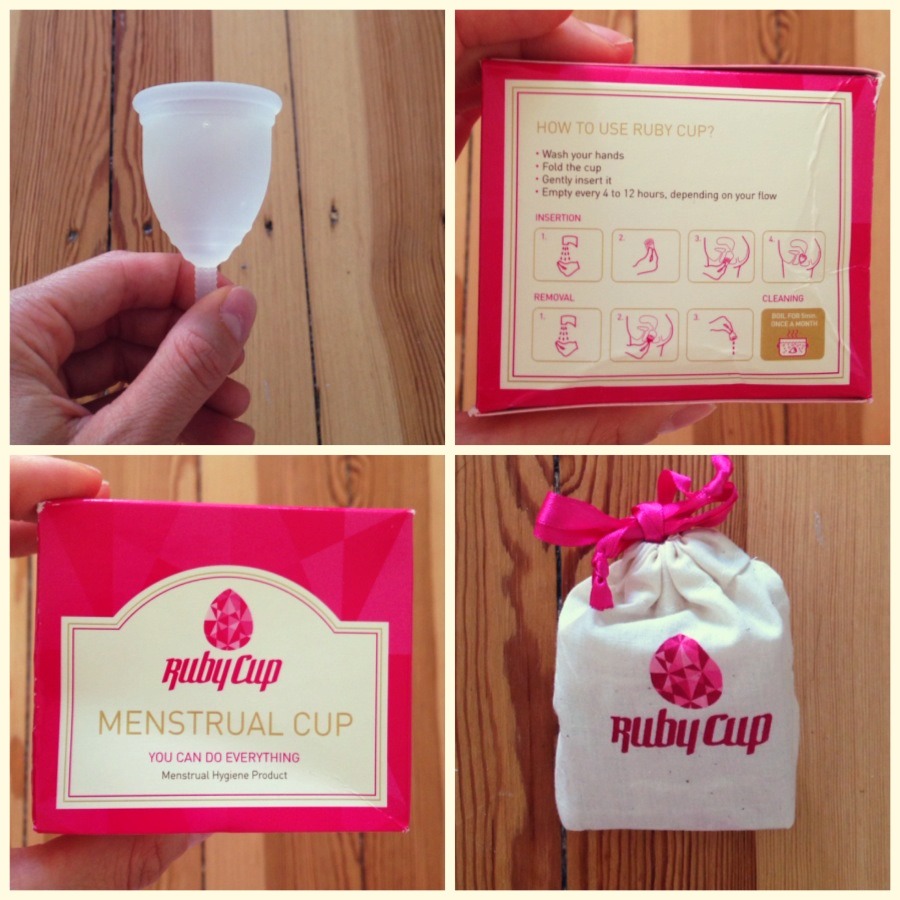 GIRLS CAN BLOG .: 07.2013