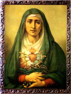 The Oshun Lifestyle: October 2013