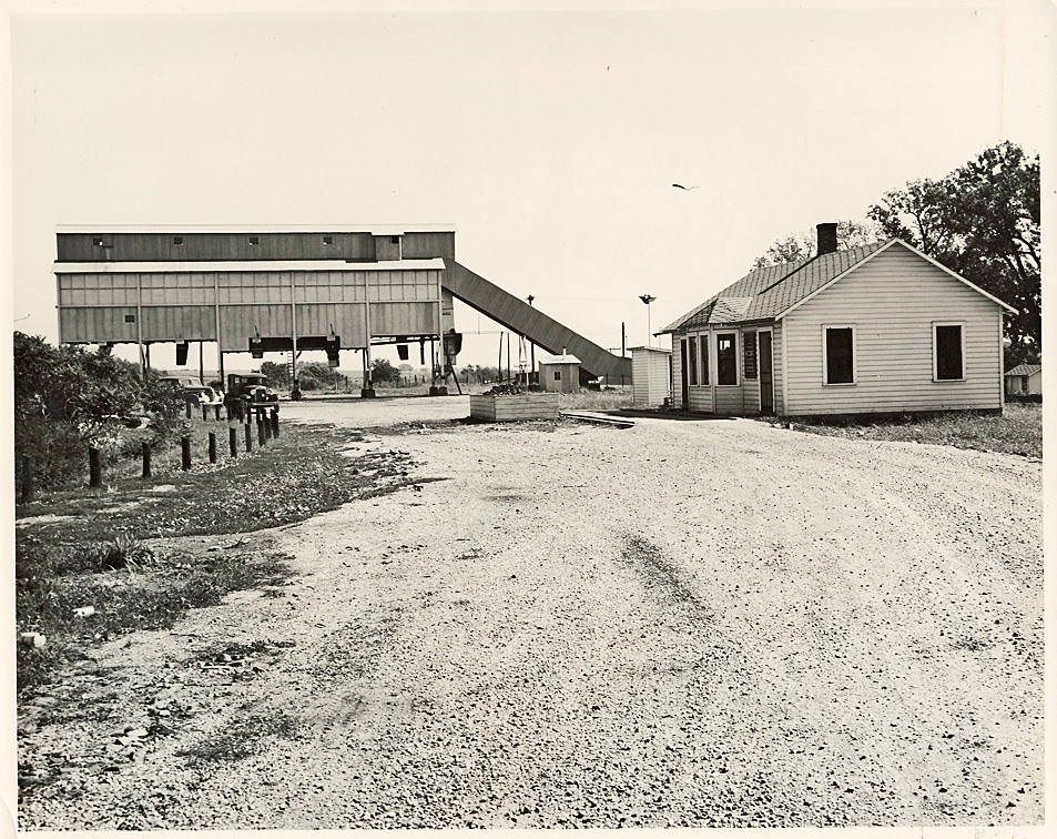 Towns and Nature: Knox C: Victoria, IL: Little John and Horkstrom/Strom ...