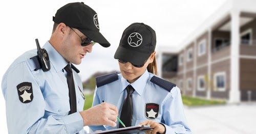 Certificate II in Security Operations: Get the Certificate II in ...