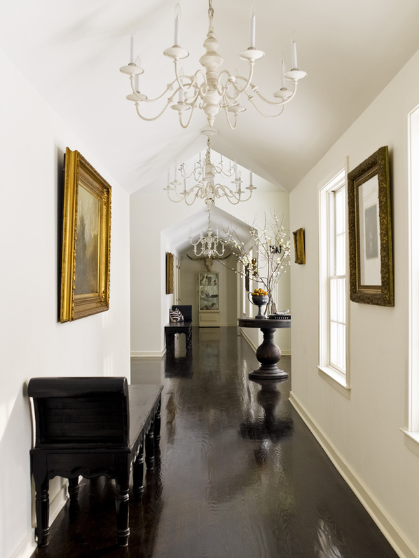 loveisspeed.......: Creative family house in the suburbs of New York ...