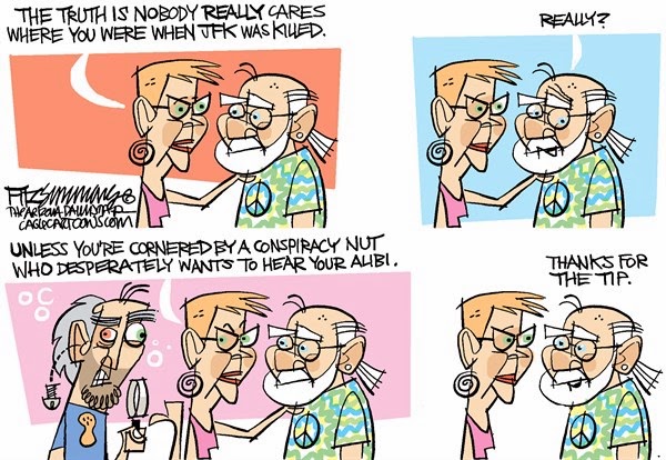 jobsanger: Alibi
