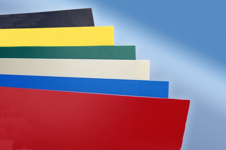 What Are The Common Uses Of High Density Plastics? - High Density ...