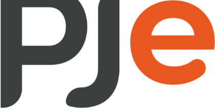 PJE: 5 DICAS ESSENCIAIS PARA FACILITAR A UTILIZAÇÃO