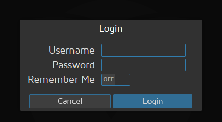 RASPMER: motionEyeOS (Raspberry PI) push video and image to dropbox