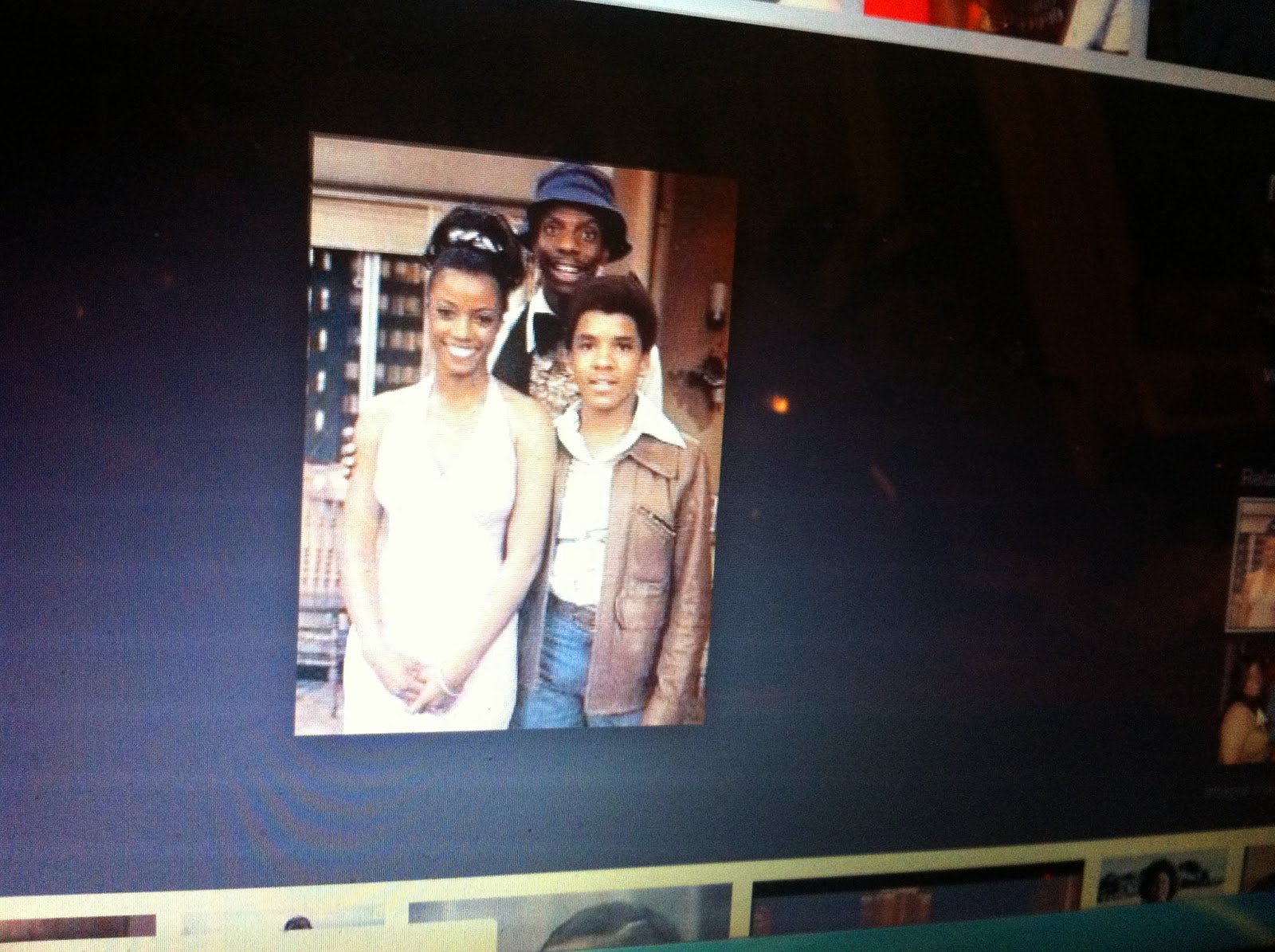 THE BLACK SOCIAL HISTORY:: BLACK SOCIAL HISTORY : AFRICAN AMERICAN ...