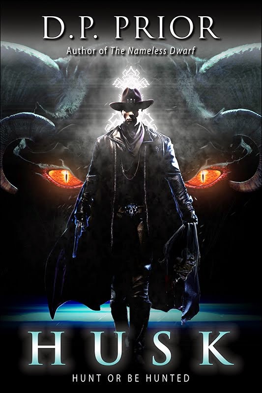 Fantasy Book Critic: Spotlight: Intriguing Titles in SPFBO Part I (by ...