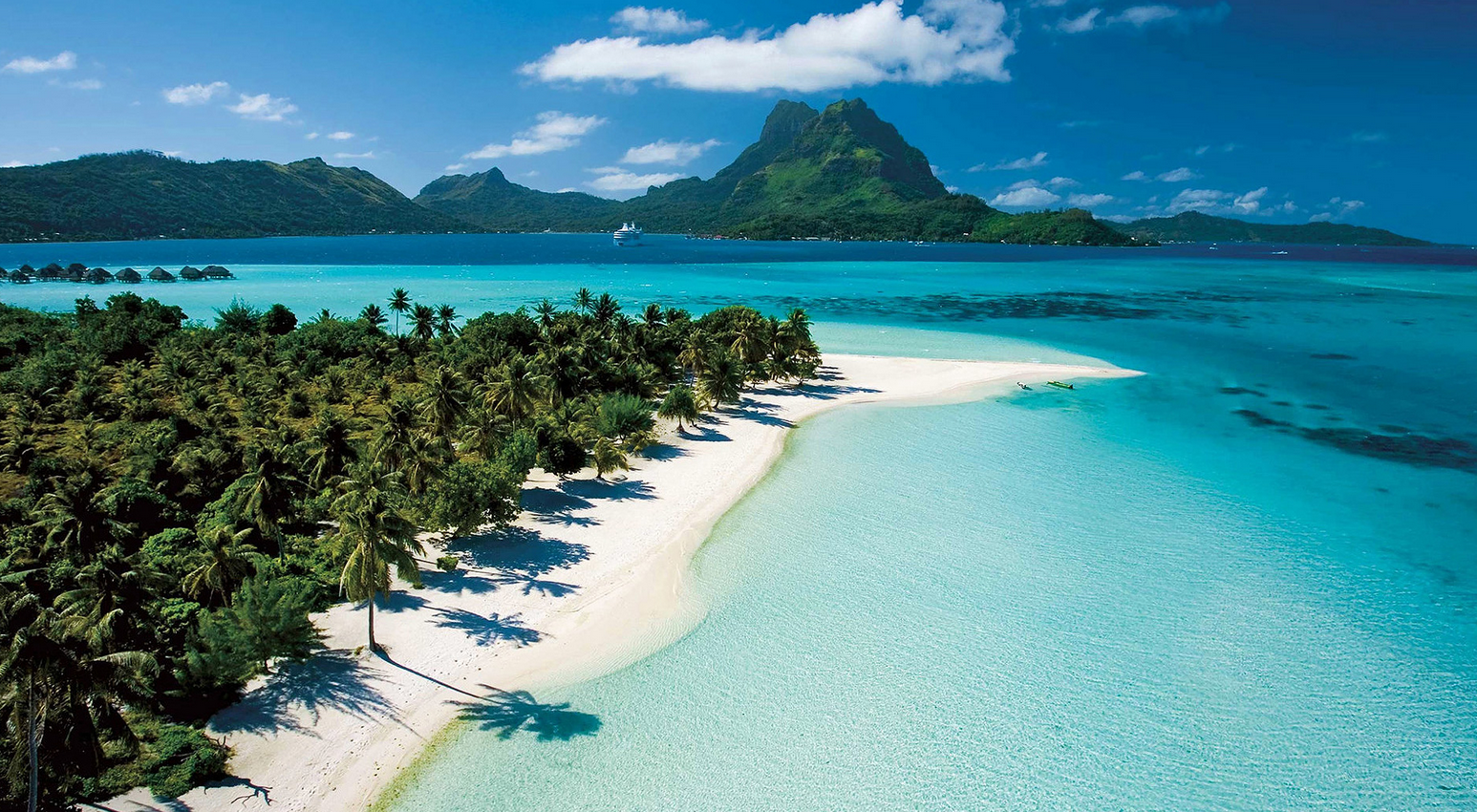 kandeej.com: How To Prep for the Beach (Your Body, Your Bag & Your Family!)