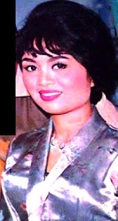 FILEM KLASIK MALAYSIA: "BUJANG LAPOK" 60 TAHUN