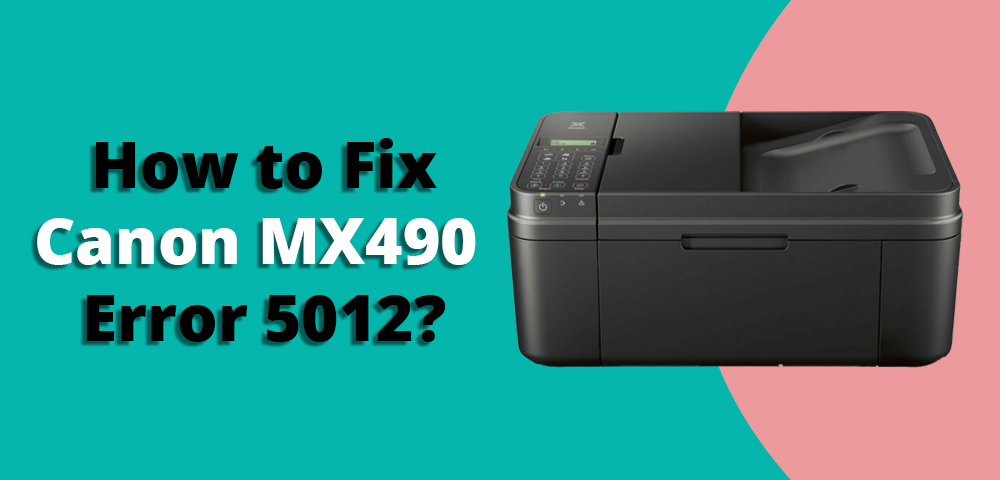How To Connect Canon MX490 Printer To Computer how-to-connect-canon-mx490-printer-to-computer