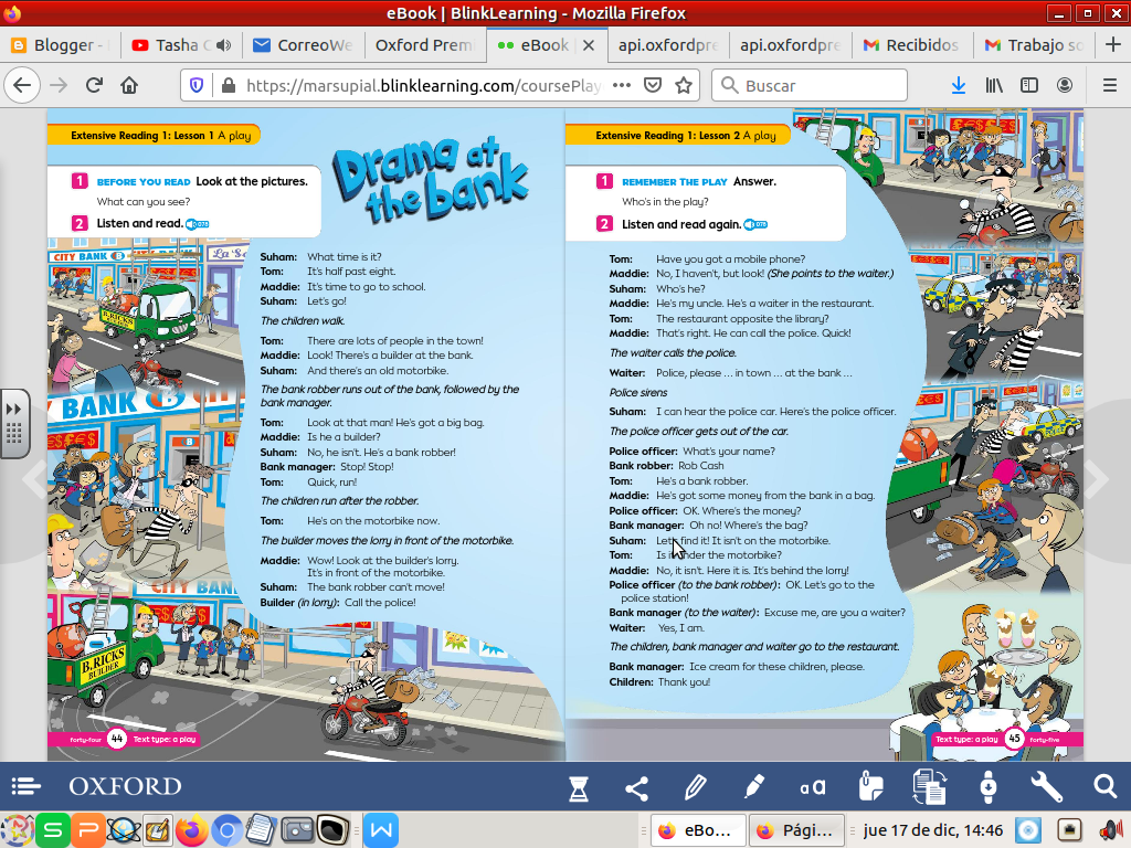 DIVE INTO SECOND GRADE: PARENTS