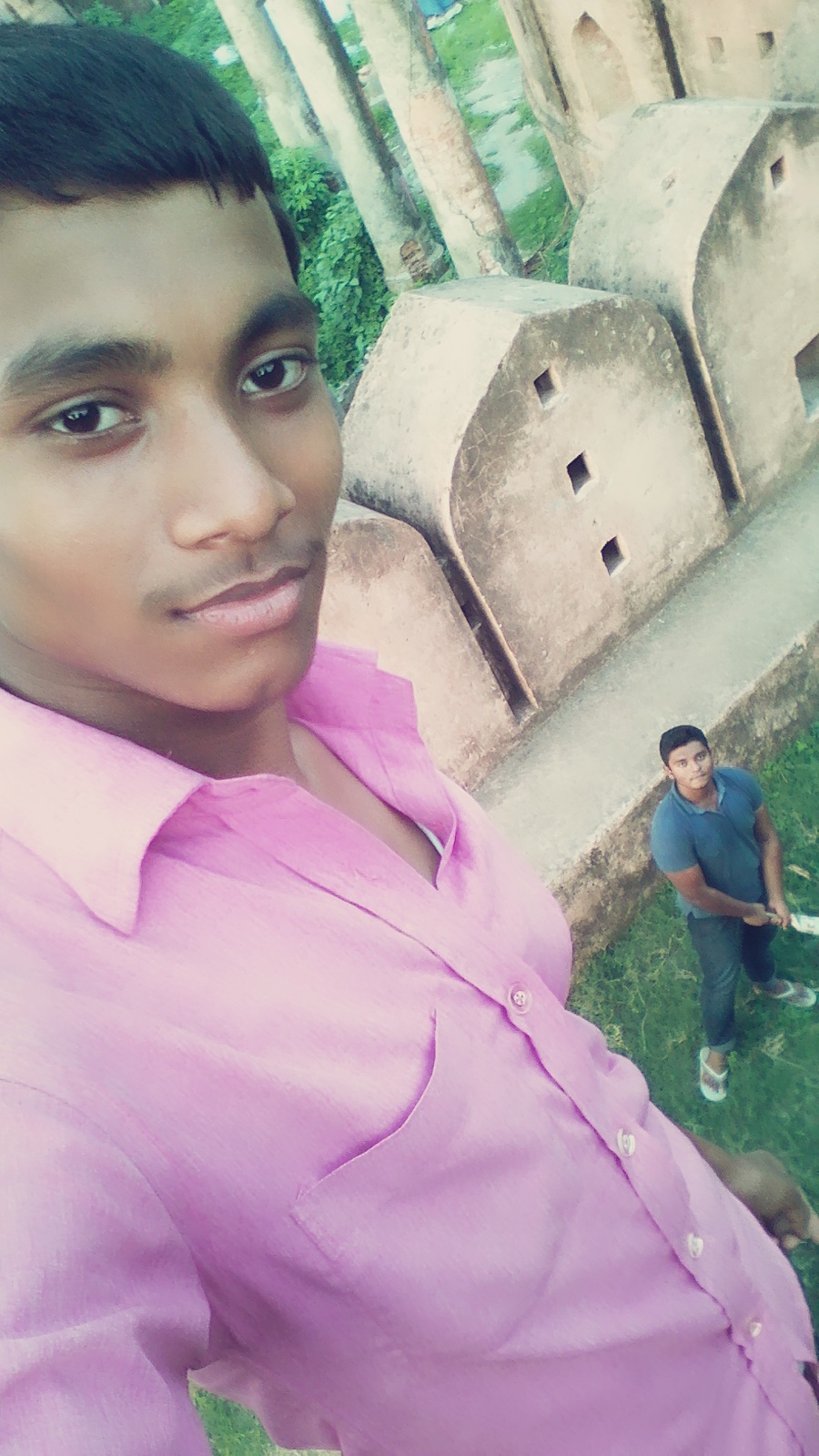 SHUVO SARKER PICTURE