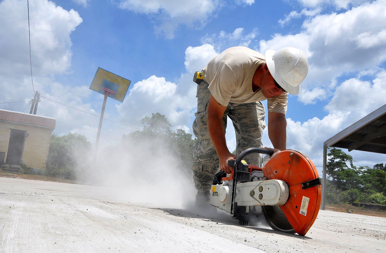 Important thing in Core Drilling: Brisbane concrete cutting Important thing in Core Drilling: Brisbane concrete cutting
