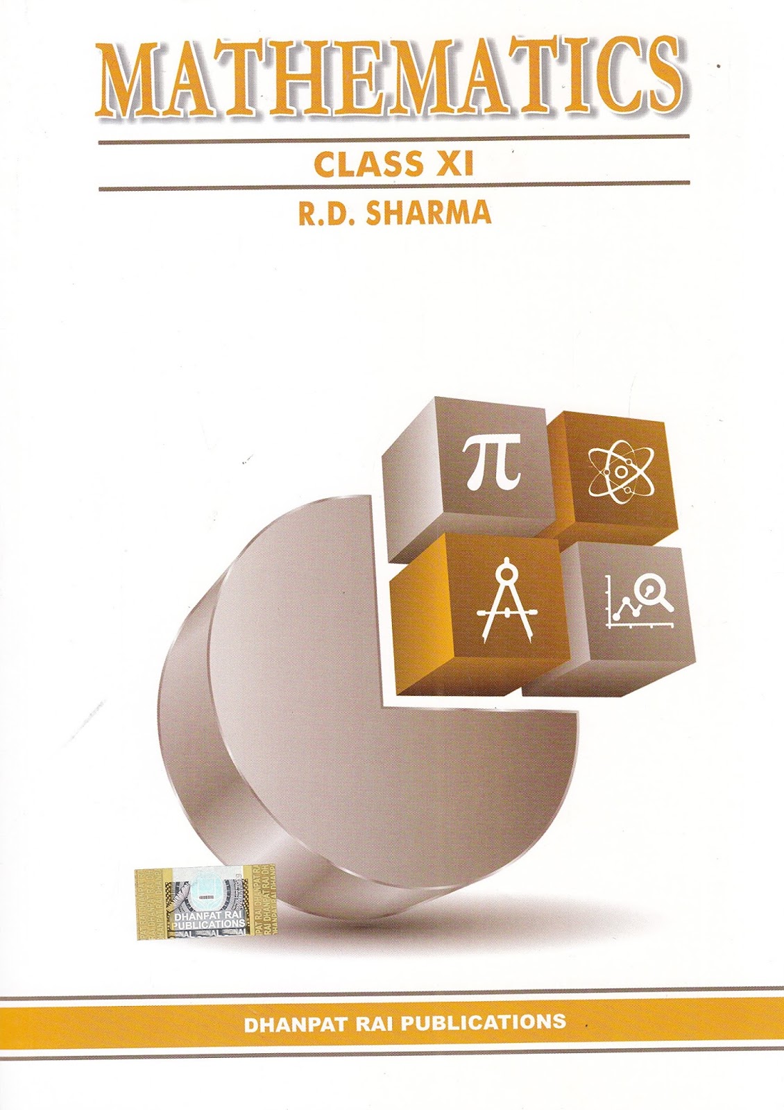 Rd Sharma Class 9 Pdf Scribd India rd-sharma-class-9-pdf-scribd-india