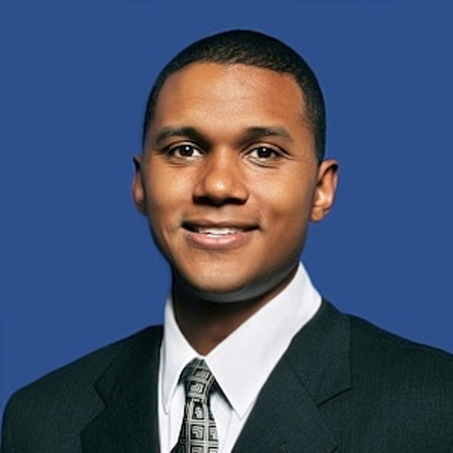 Capture the MO*MIT: World Class Corporate Leadership Expert