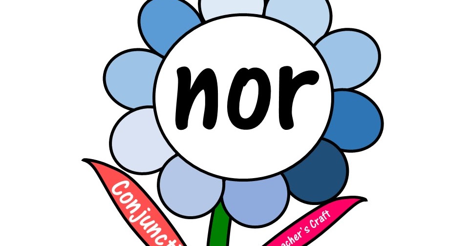 CONJUNCTIONS - The Teachers Craft PH