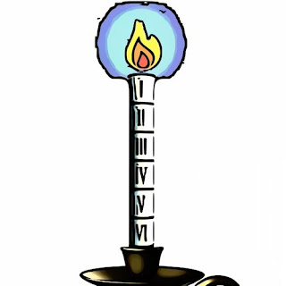 History Of Timekeeping Devices | Ancient to Modern | History Of Physics