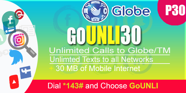 Unitytechph │ Philippine Tech Blog