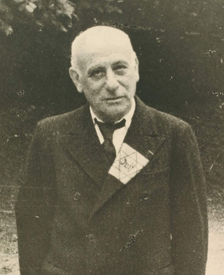 La programmation culturelle du Cercil-Musée Mémorial des enfants du Vel ...