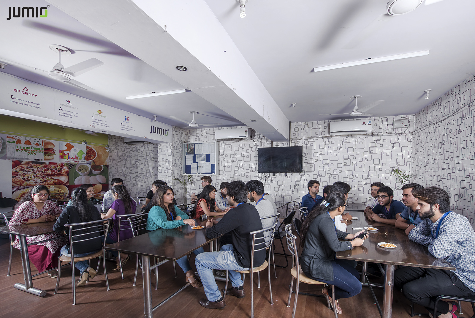 Jumio India - Leading Identity Verification Solution Provider