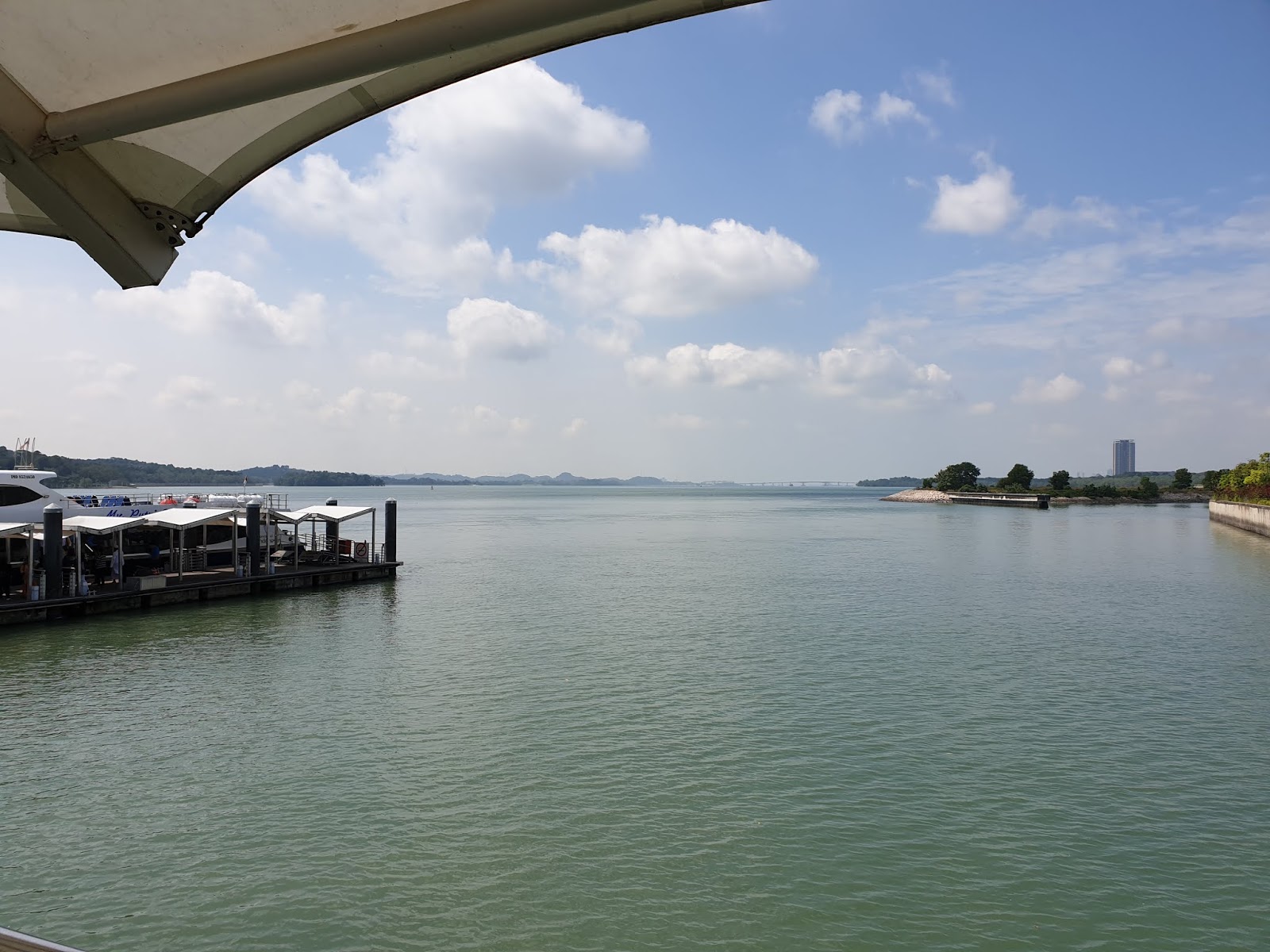 Batam Bahari Festival 2019, 1 - 4 November 2019. Wonderful Sail To ...