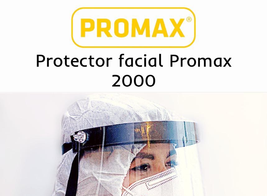 PROMAX PRODUCTOS
