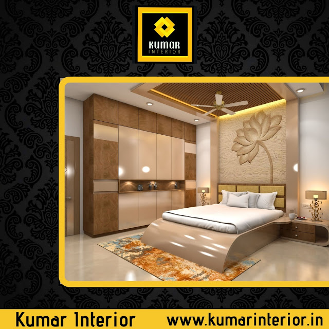 Kumar Interior Thane