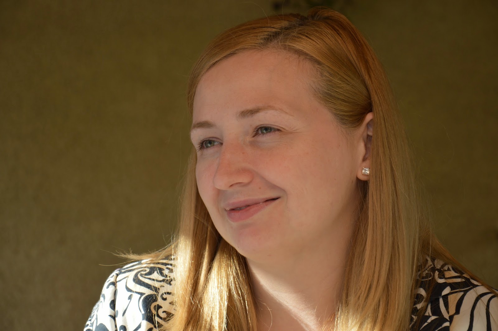 Dar!: Cu familia parintelui Grigorie Maja, Ceanu Mic, Cluj